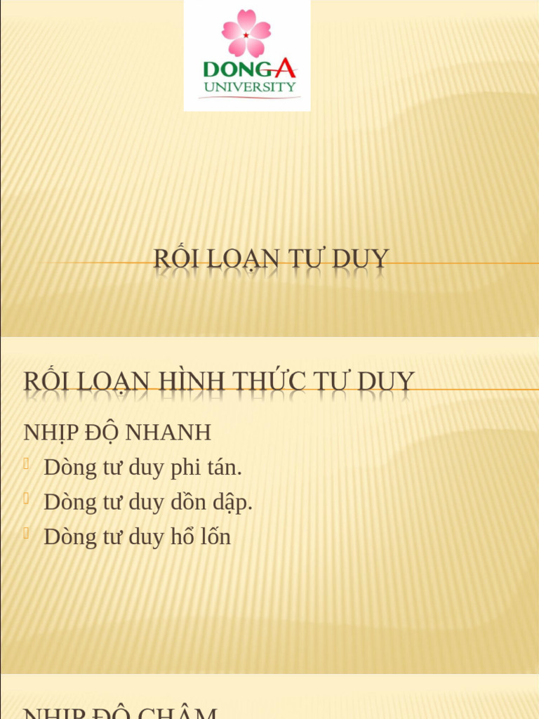 4. tu duy 2025 | PDF