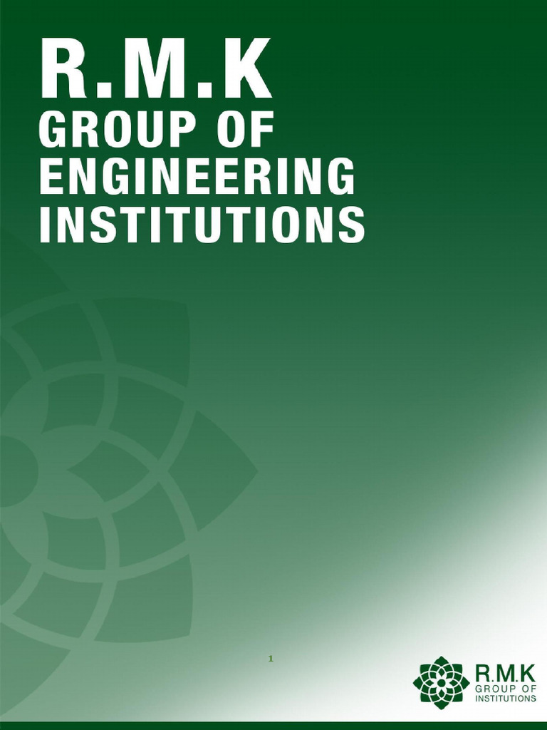 22cs912 Csf Unit 2 Dcm | PDF | Cloud Computing | Computer Network