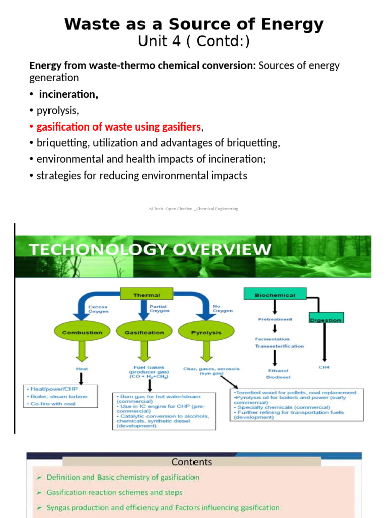 Unit 4 - 2 (1) | PDF