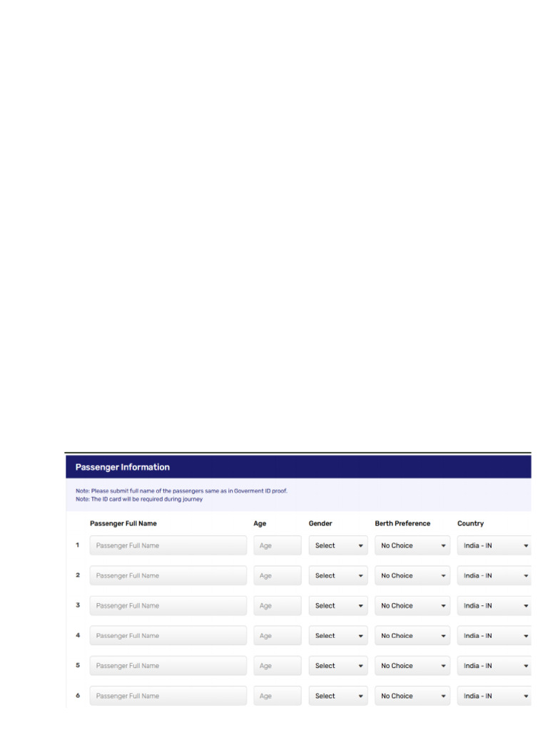 Untitled Diagram - Drawio | PDF