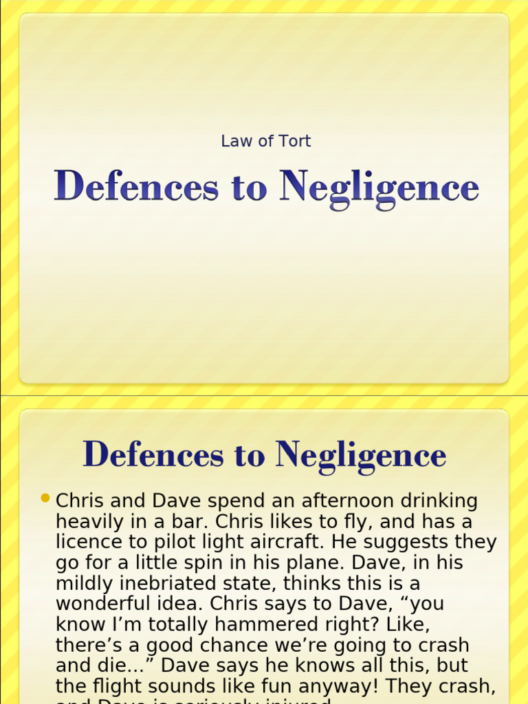 Vole Nti | PDF | Civil Law (Legal System) | Justice