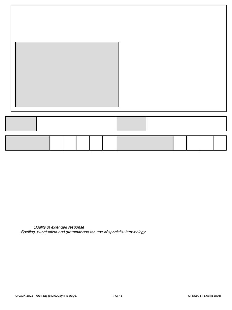 Ethical and Legal Issues in Digital Tech | PDF | Knowledge | Information