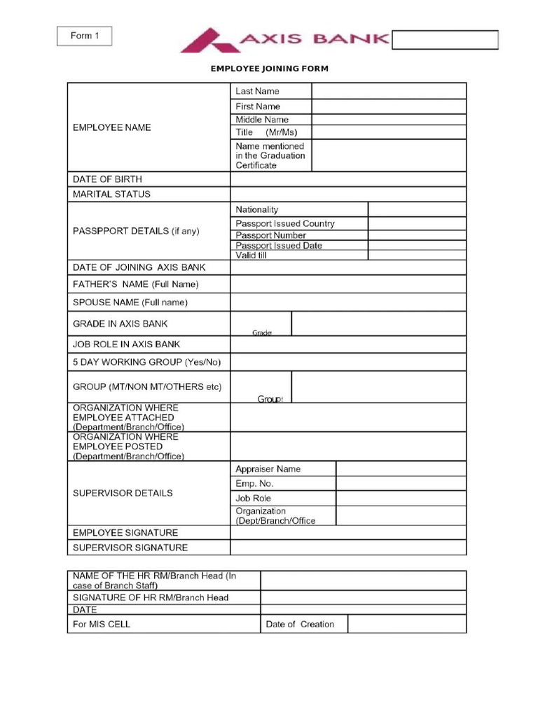Joining Kit - File | PDF