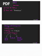 Note RU 16-09-2025-K-map | PDF