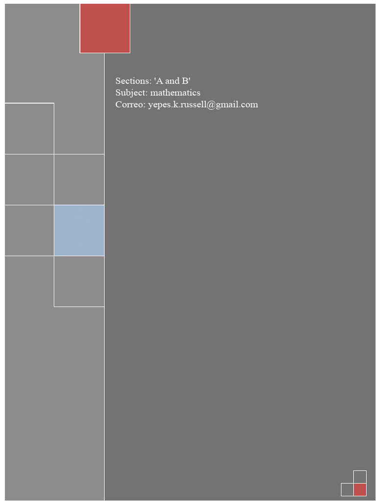 Basic Trigonometric Ratios Guide | PDF