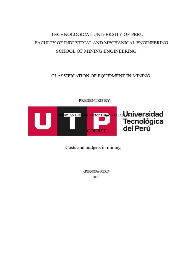 Sponginess | PDF
