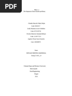 Heisler Charts for Heat Transfer Analysis | PDF | Heat Transfer ...