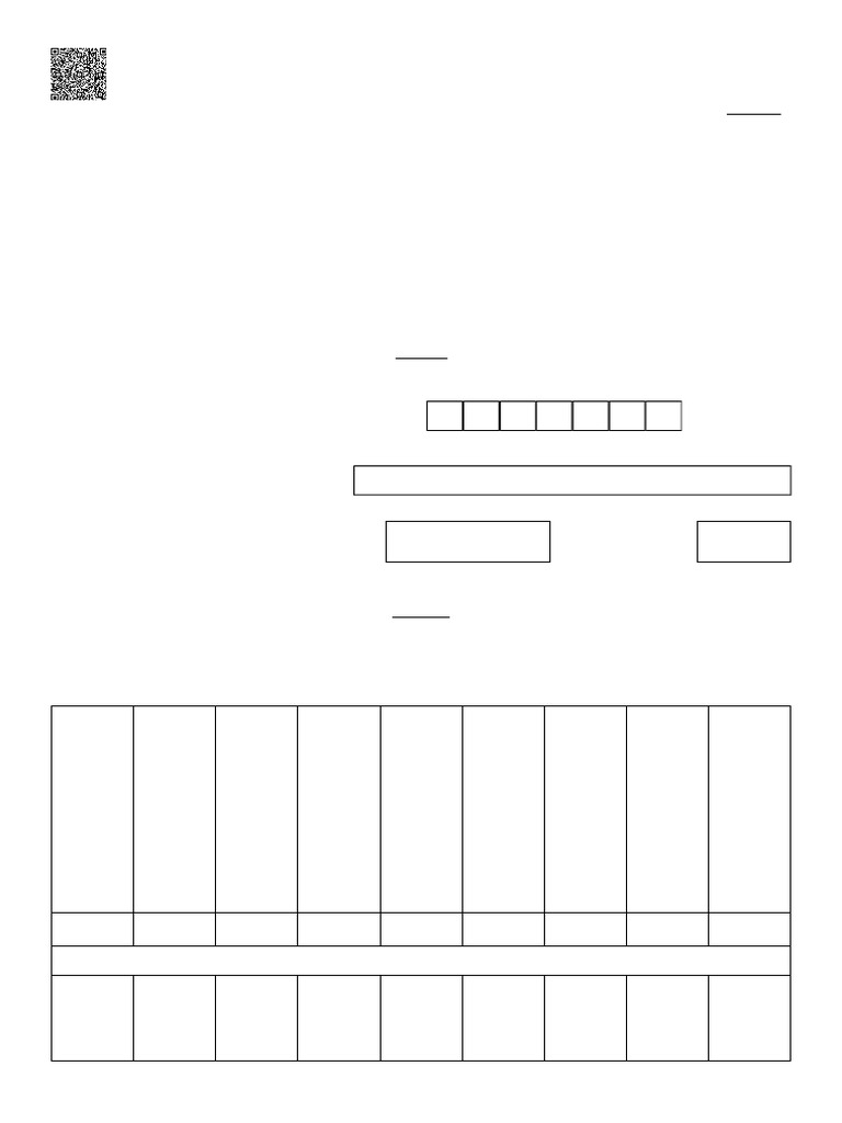 Directors and Officers Details Form-9 | PDF | Government
