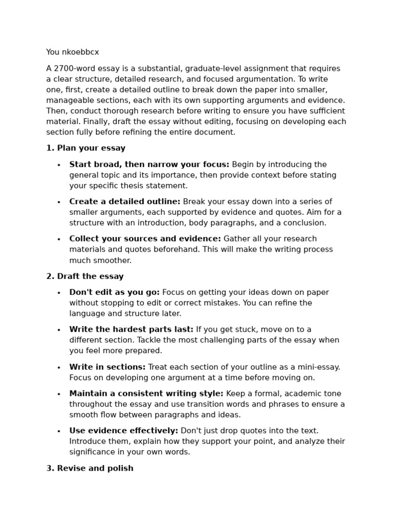 Helping 2 | PDF | Essays | Proofreading