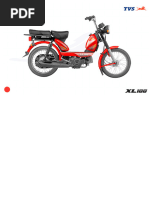 MS 382 Spare Parts List Overview | PDF | Piston | Screw