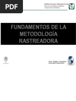 Understanding JCI Tracer Methodology | PDF | Joint Commission | Health Care