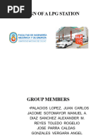 LPG System Design and Installation Guide | PDF | Liquefied Petroleum ...