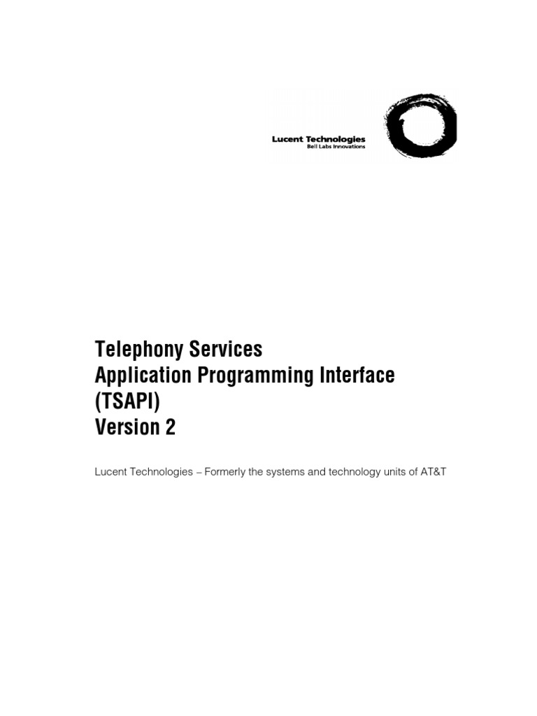 Tsapi | PDF | Data Structure | Microsoft Windows