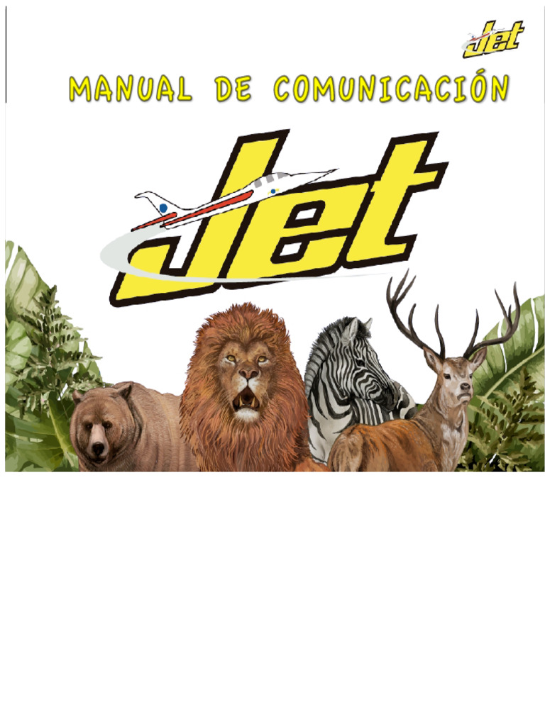 Strategi Komunikasi Chocolatina Jet | PDF