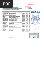 PVR Full Form - Google Search | PDF