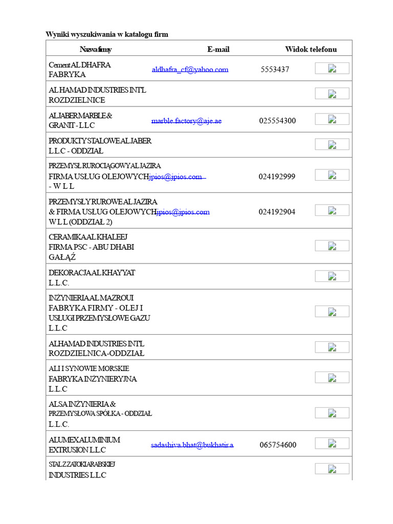 ICAD 2 - Katalog | PDF