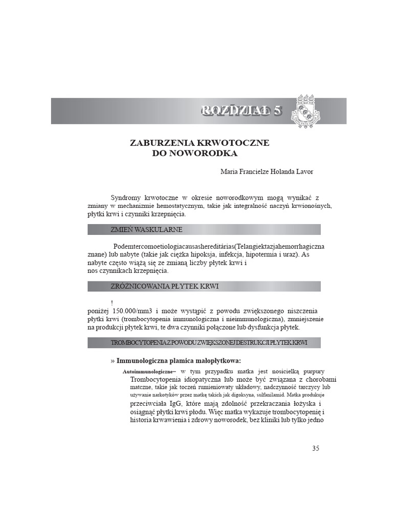 Test APT | PDF