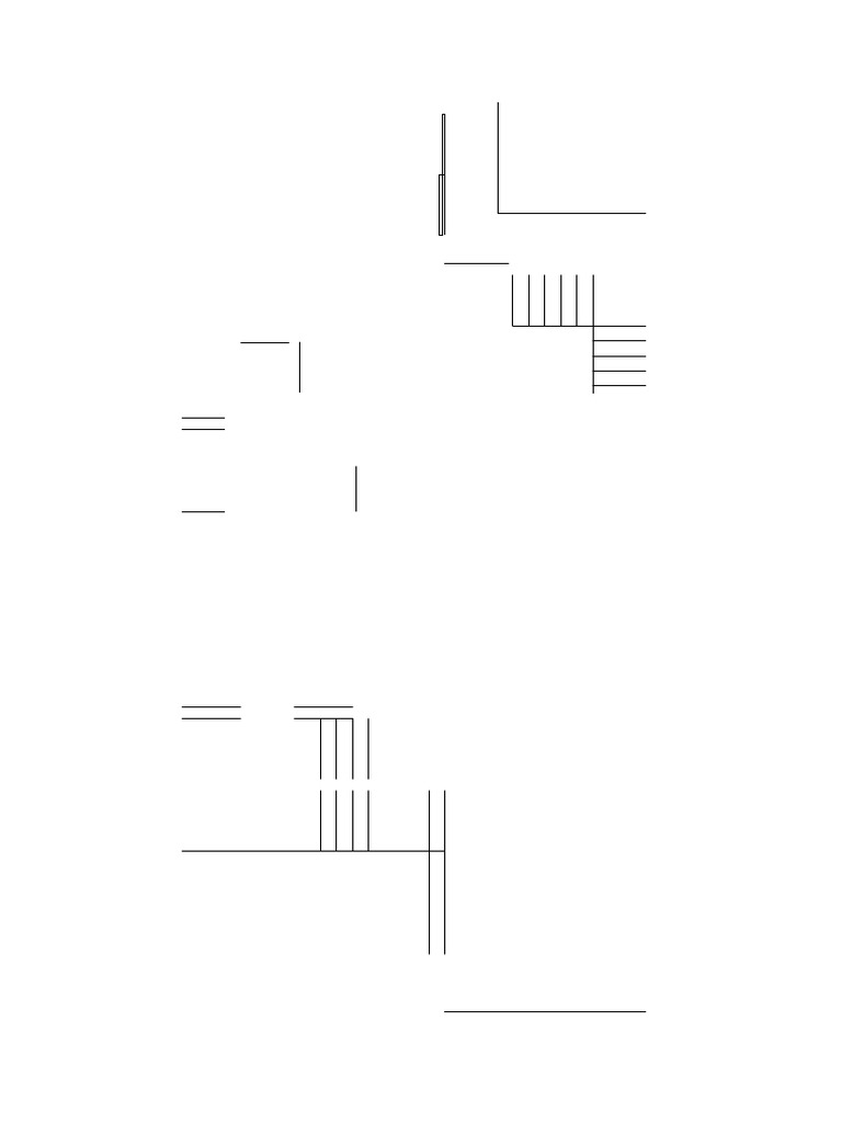Elev Pdf