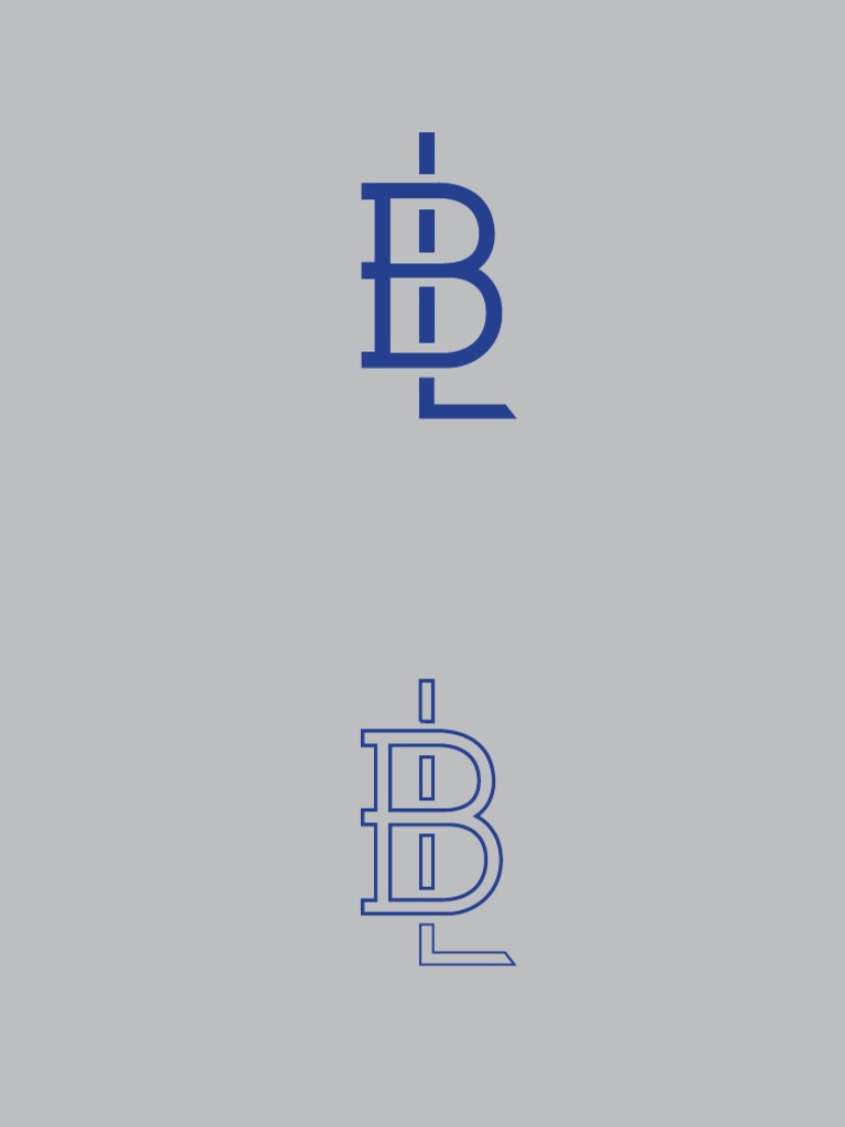 Front Development | PDF