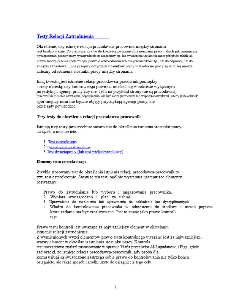 Er-Ee Relacje | PDF