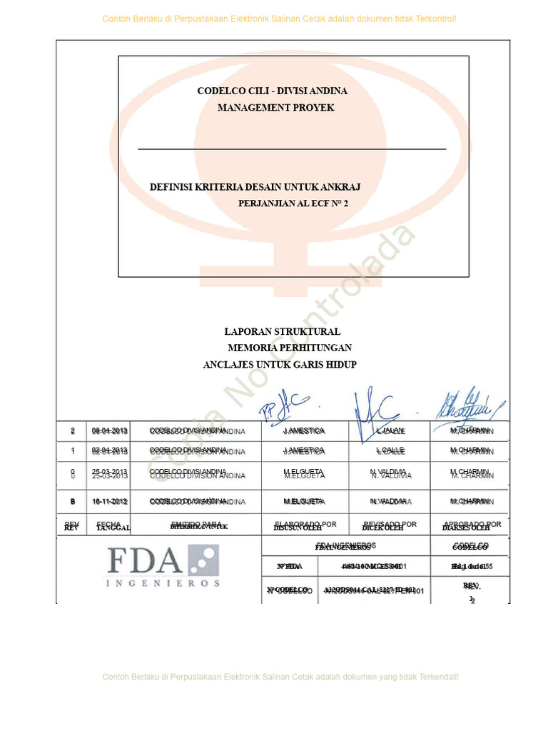 Memorandum perhitungan ANKRAJ UNTUK GARIS HIDUP.pdf | PDF