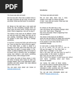 Analysis of "Butterflies" by Patricia Grace | PDF | New Zealand | Māori ...
