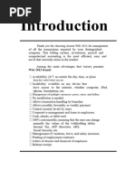 Credinet Web User Guide for BCP | PDF | Payments | Personal ...