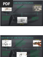 William Frederick Durand: Aeronautics Pioneer | PDF