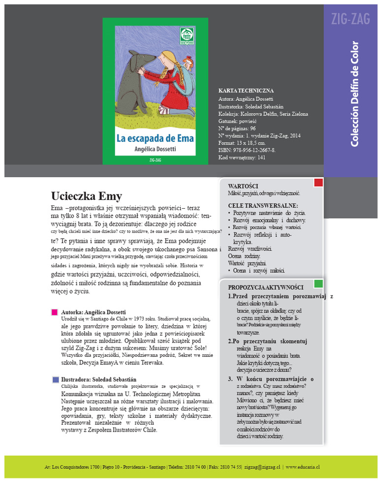 ficha_ucieczki_emy.pdf | PDF