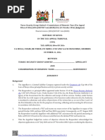 DLR J5PULPLL5 Electronic Driving License | PDF