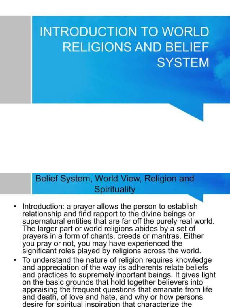 3 in IWRBS | PDF