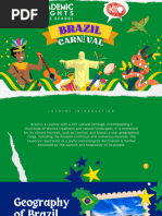 Paatashaala.in10th Class Hindi Material Part I | PDF