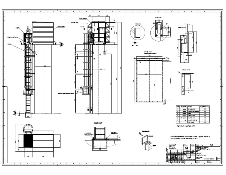 C04 Appendix B - Drawing 2 | PDF