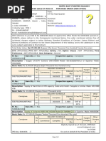 Cisco Catalyst 8200 Series Overview | PDF | Networking | Multiprotocol ...