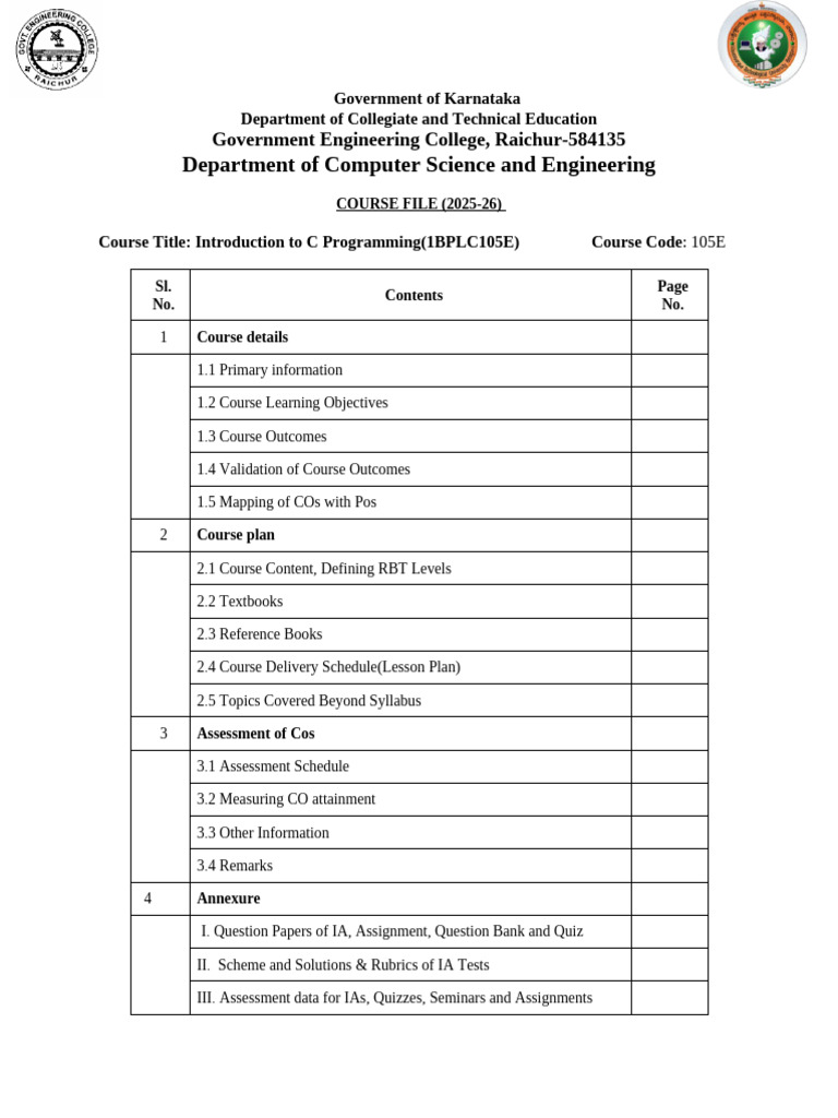 Ic Lab | PDF | Matrix (Mathematics) | Pointer (Computer Programming)