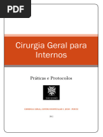 Addaven: Solução de Oligoelementos IV | PDF | Gravidez | Micronutriente