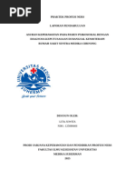 LP RBD_LitaJ (1) | PDF