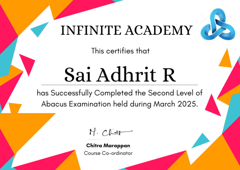 Infinite Academy 20 | PDF