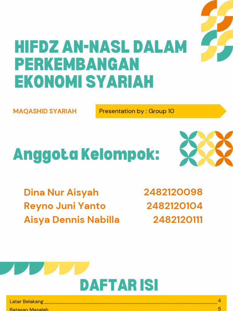 Orange Tosca Geometric Modern Thesis Defense Presentation - 20251118 ...