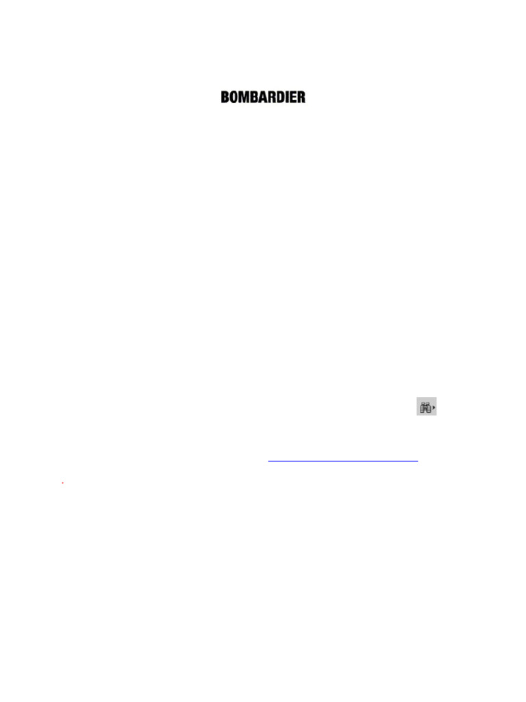 Apm Q200 | PDF | Computing