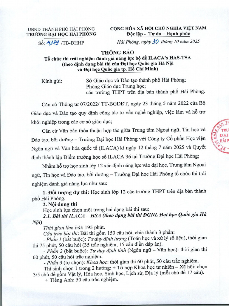Di 4179 TB DHHP 25 - 0001 - 0001 | PDF