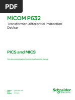CS141 UPS Web/SNMP Manager Manual | PDF | Booting | Computer Network