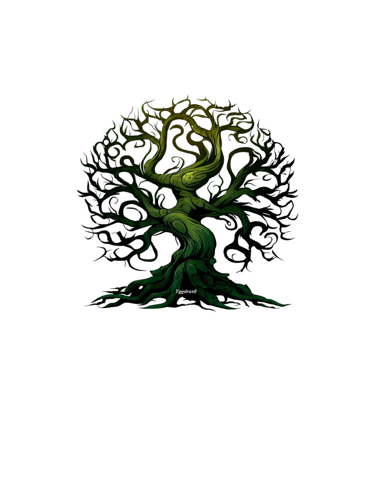 Conference On Mundus Archetypus 2025 1 A0xvoj55P0tZkQbr | PDF | Carl ...