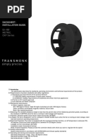 EC vs Plug Fan Comparison Guide | PDF | Electrical Connector ...