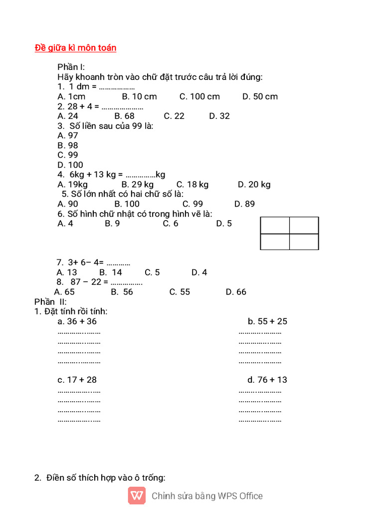 Hu NH My | PDF