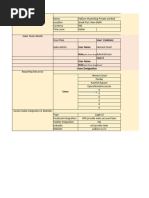 Edge o Matic - UserGuide | PDF | Wi Fi | Input/Output