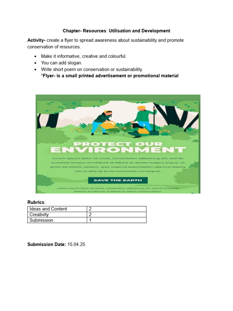 Class 8 Home Work 25-26 | PDF