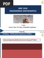 Advanced Engineering Mathematics 10th Edition Erwin Kreyszig Ebook ...