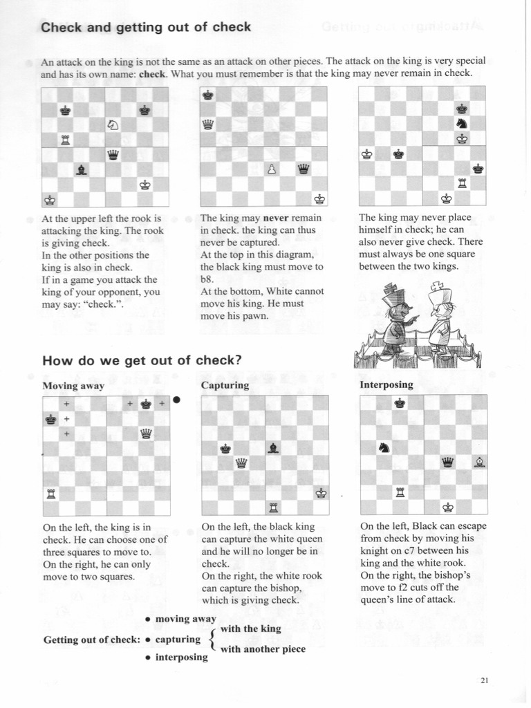 1 06 Check | PDF