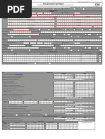 Sample Superseding Letter | PDF | Practice Of Law | Civil Law (Common Law)